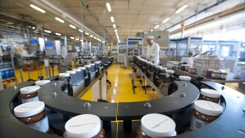 La Nutkao di Govone a un passo dall’essere ceduta al fondo sovrano del ...