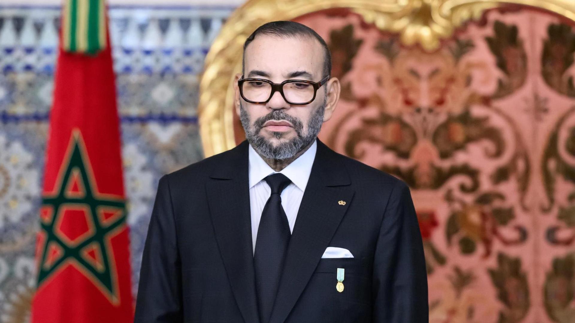 Nutkao, il re del Marocco Teralys interessato all'azienda cuneese - La ...