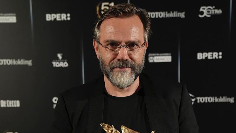 La mala: a Torino le riprese della serie Sky di Luca Ribuoli - La Stampa