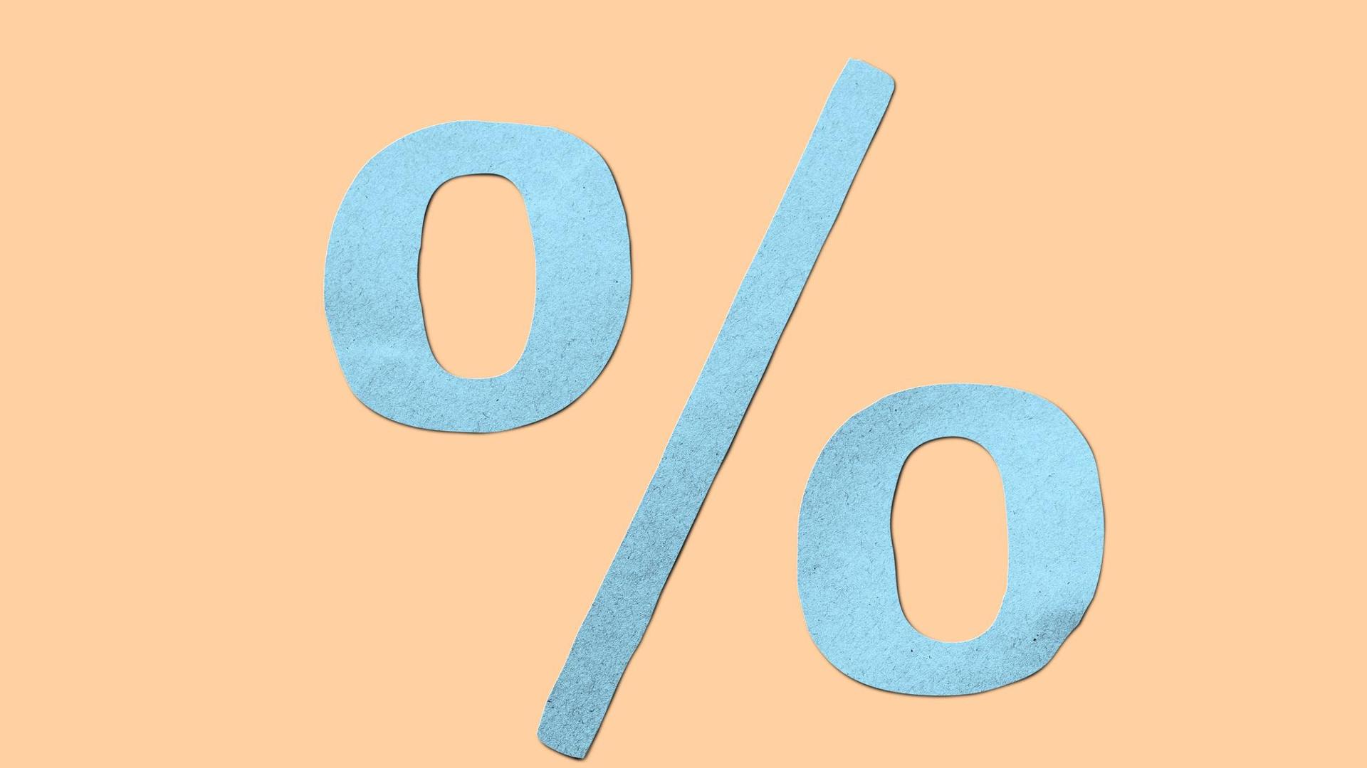 Calcolo percentuale online - La Stampa