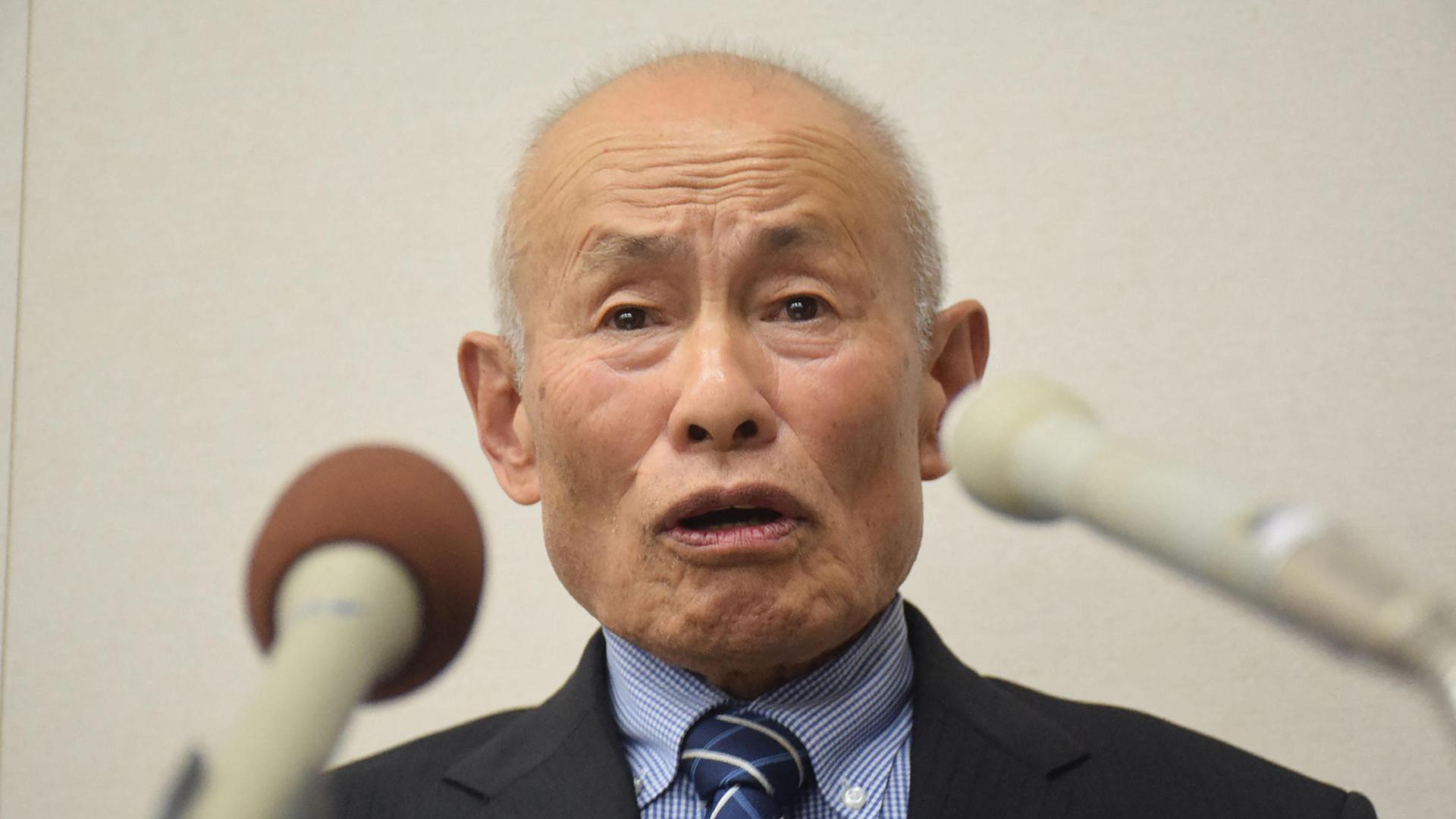 Nihon Hidankyo, di cosa si occupa l'organizzazione vincitrice del Nobel ...