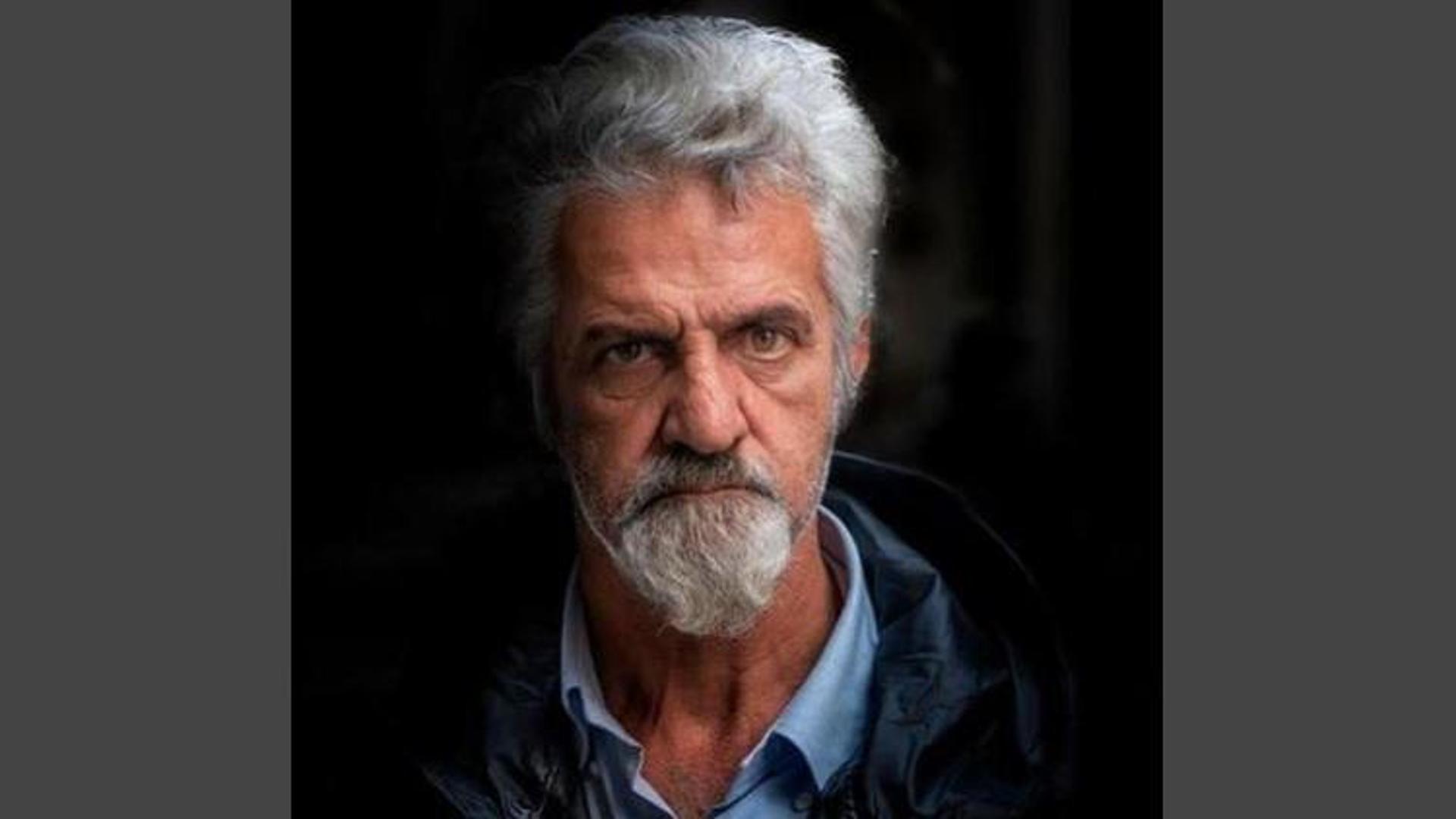 Novara dà l’addio al “Paolo di piazza Duomo”: “Era bello incontrarti ...
