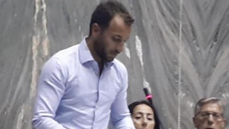 Caso Clean Star, prosciolto Falbo e assolta la Seris - La Stampa