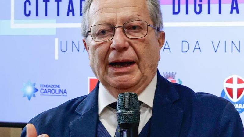 Fondazione Carolina apre un centro d’ascolto: “Nuove risposte contro il ...