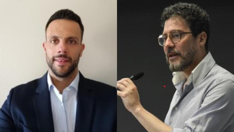 Chat omofoba in Fratelli d’Italia, un coordinatore romano attacca il ...