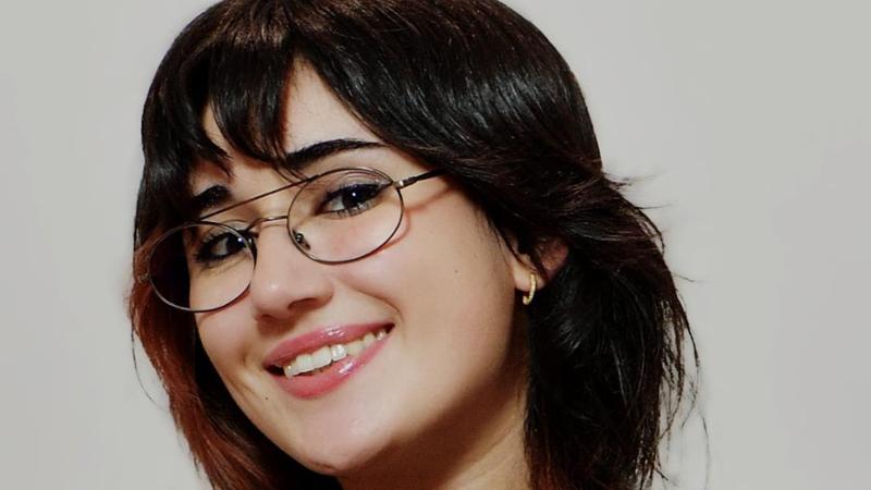 La tortonese Isabella Solari premiata Alfiere del lavoro da Mattarella ...