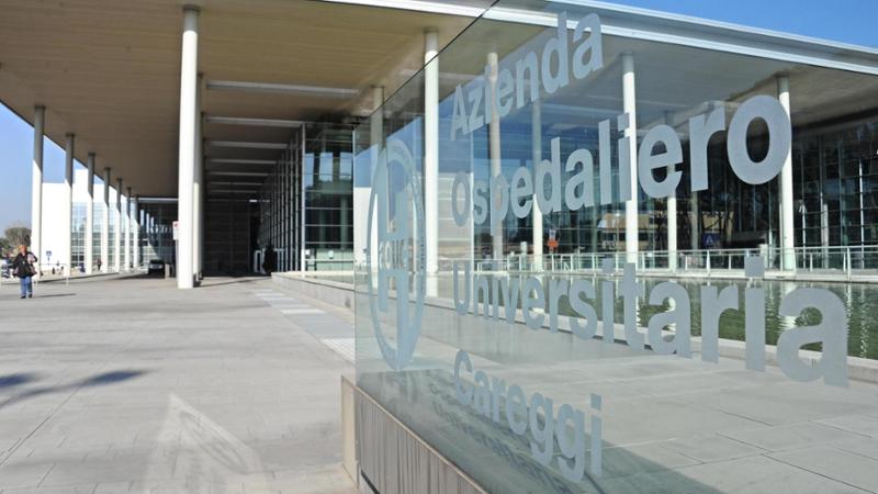 Matarrese: “Così siamo diventati il miglior ospedale d’Italia” - La Stampa