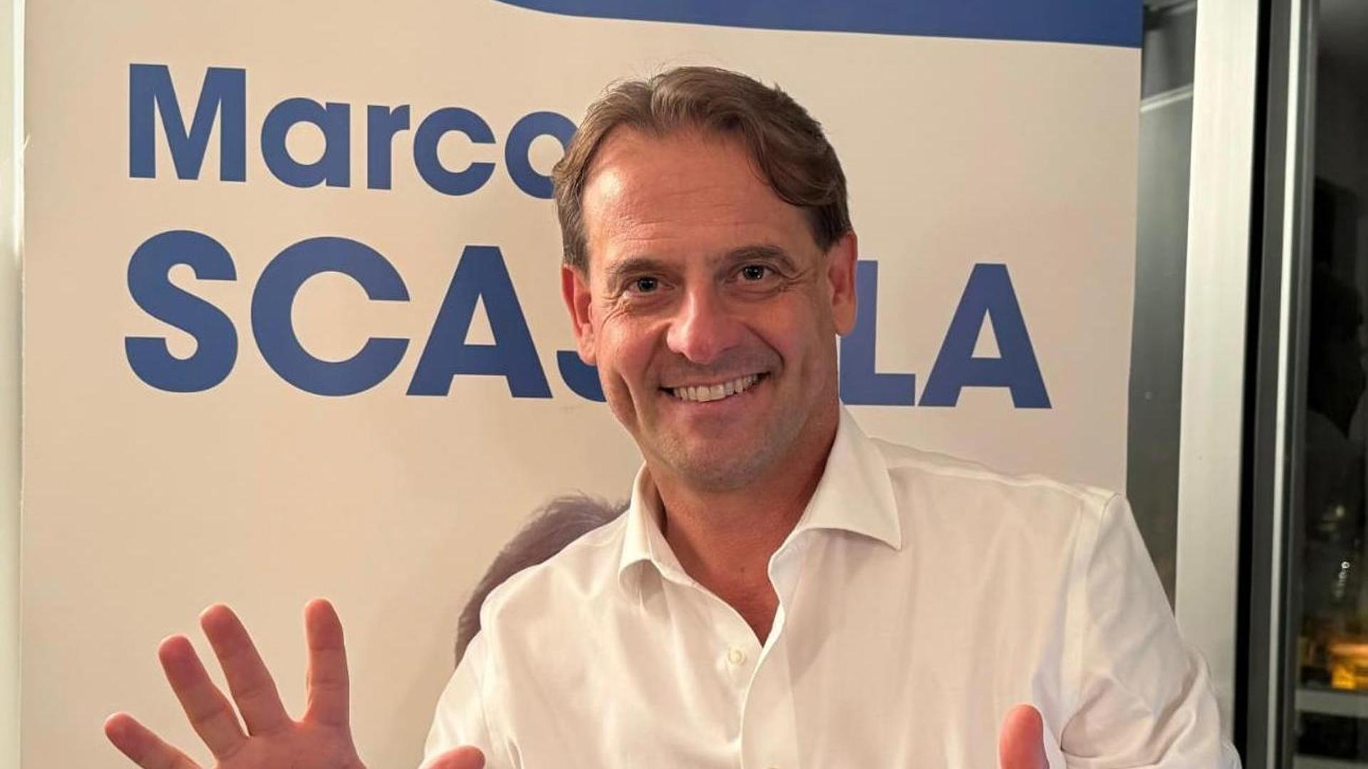 “Amministrare, trovare fondi e superare le burocrazie” - La Stampa