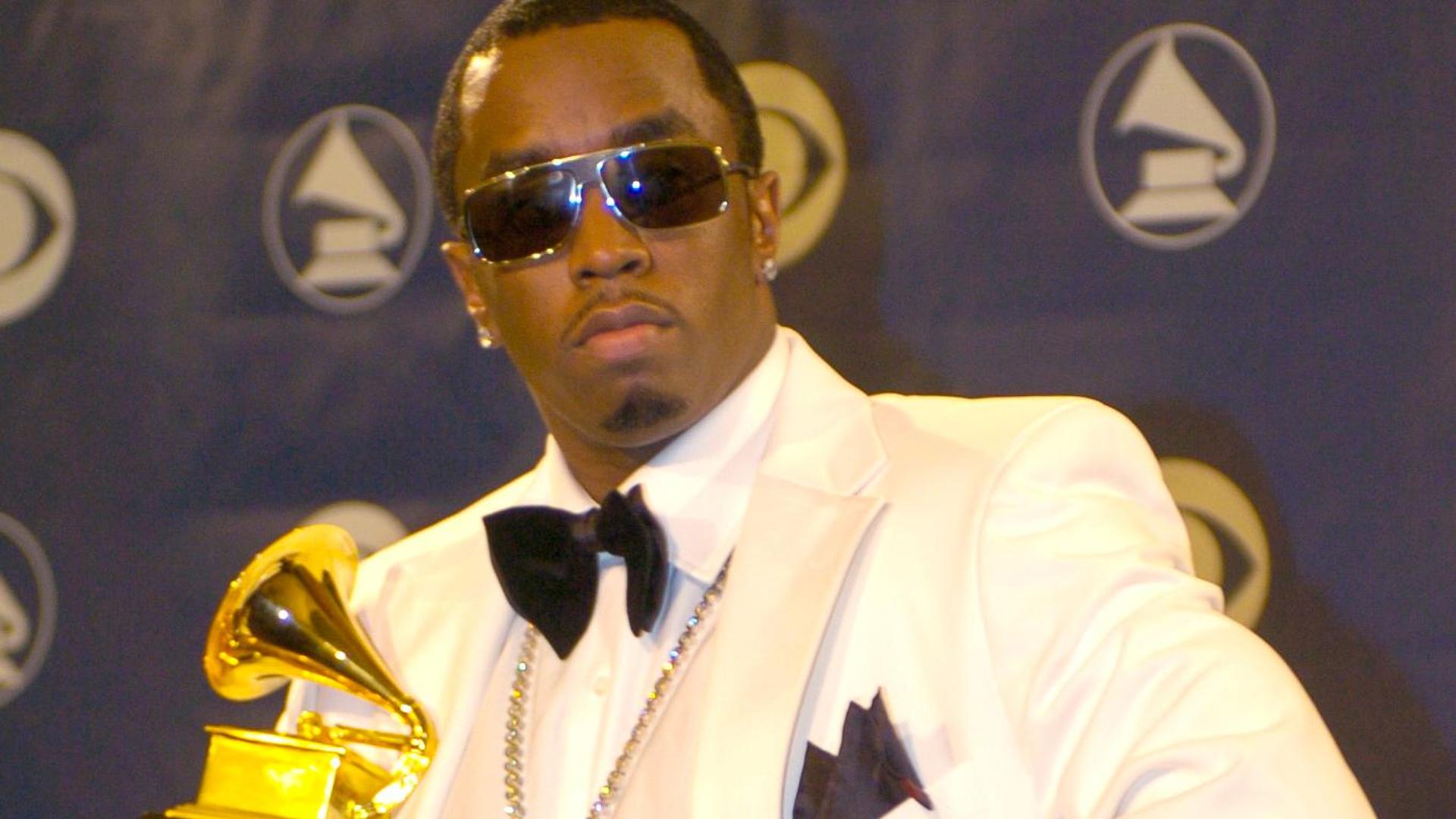 “P. Diddy ha abusato sessualmente di Justin Bieber”: la rivelazione ...