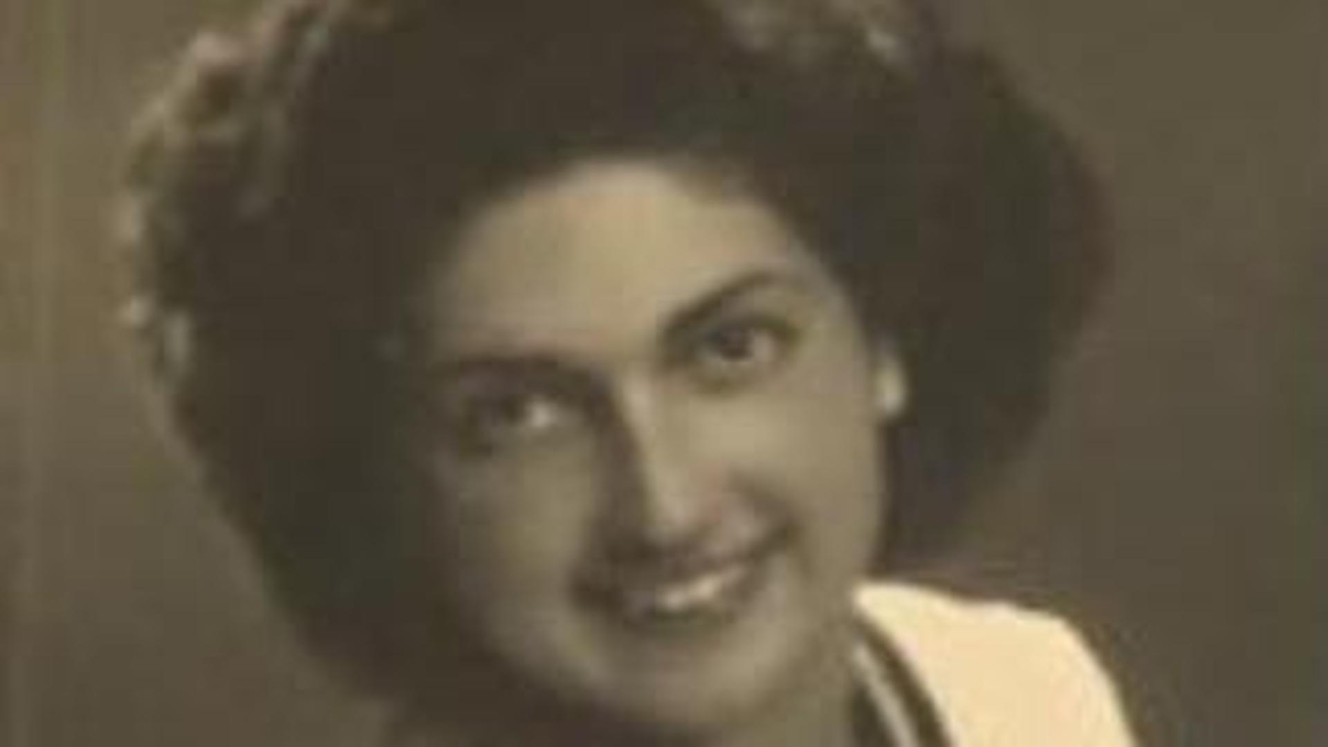 Letture e musica per Maria Musso che fu deportata a Ravensbrück - La Stampa