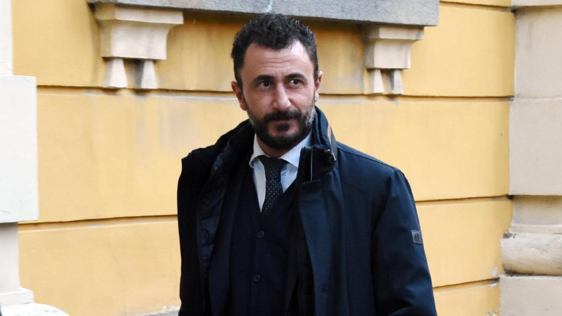 Caso Pozzolo, non è ancora finita la saga dello “sparo di Capodanno”: l ...