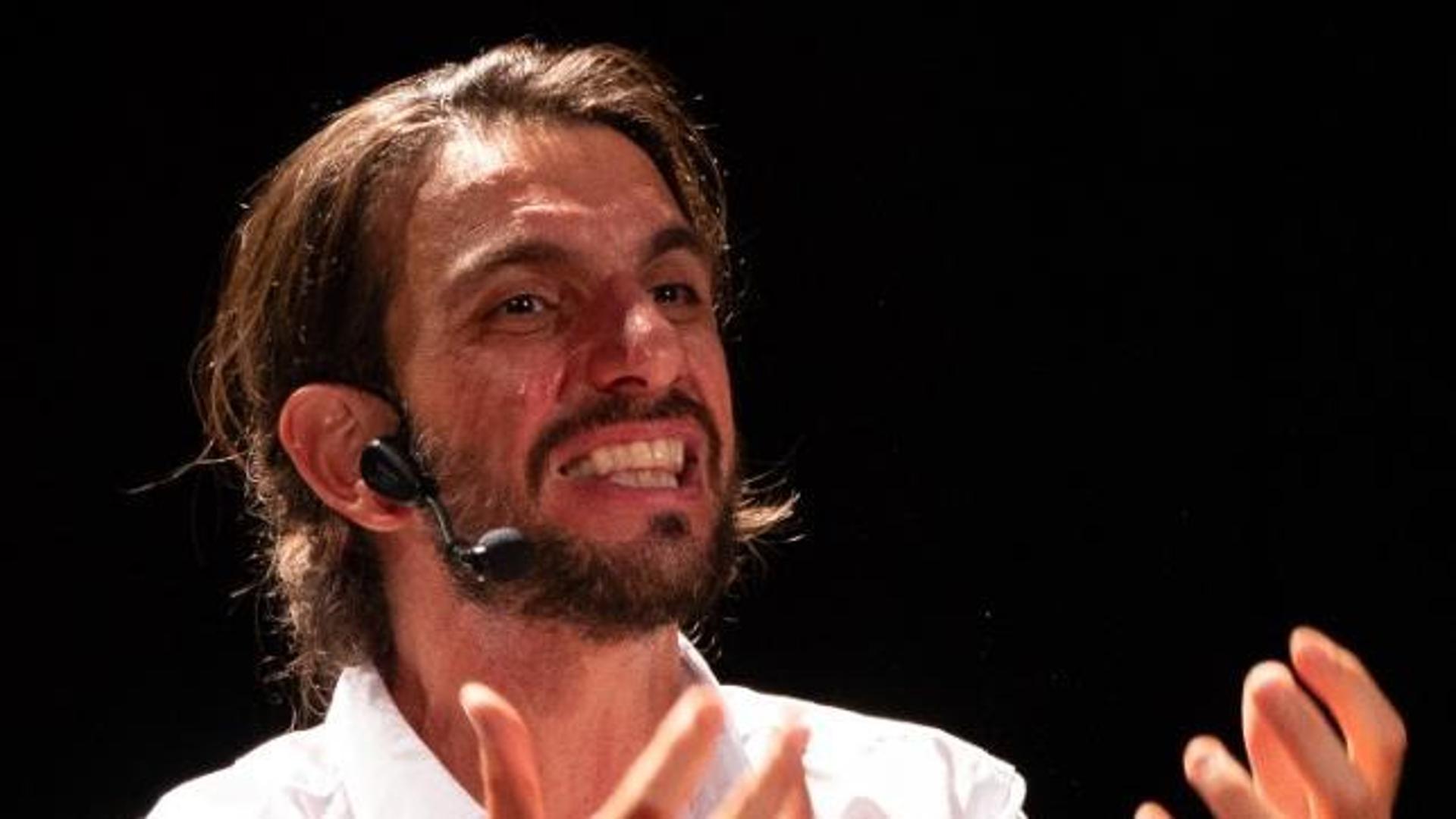 L’insospettabile lato pop della musica classica - La Stampa