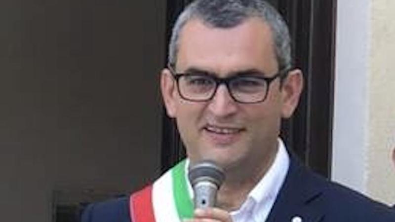 Andrea Gamba: “In Provincia conta il territorio non l’appartenenza a un ...