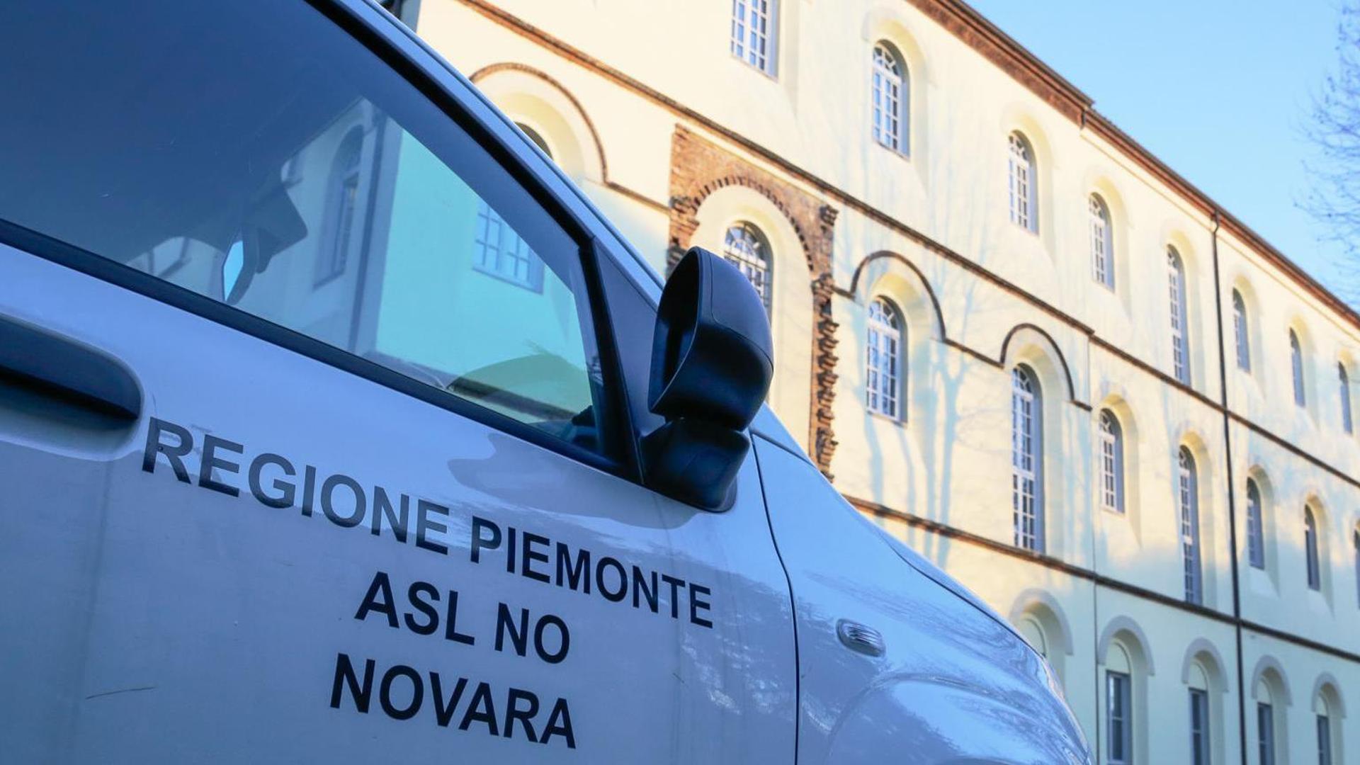 Carenza di medici, l’Asl Novara interviene: bandi per assumere 17 ...