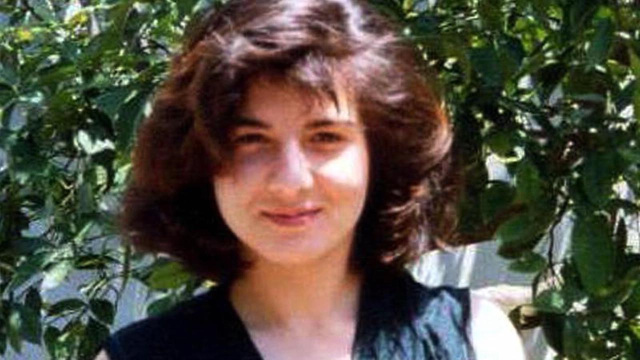 Omicidio Angela Petrachi, dopo più di 20 anni oggi inizia il processo ...