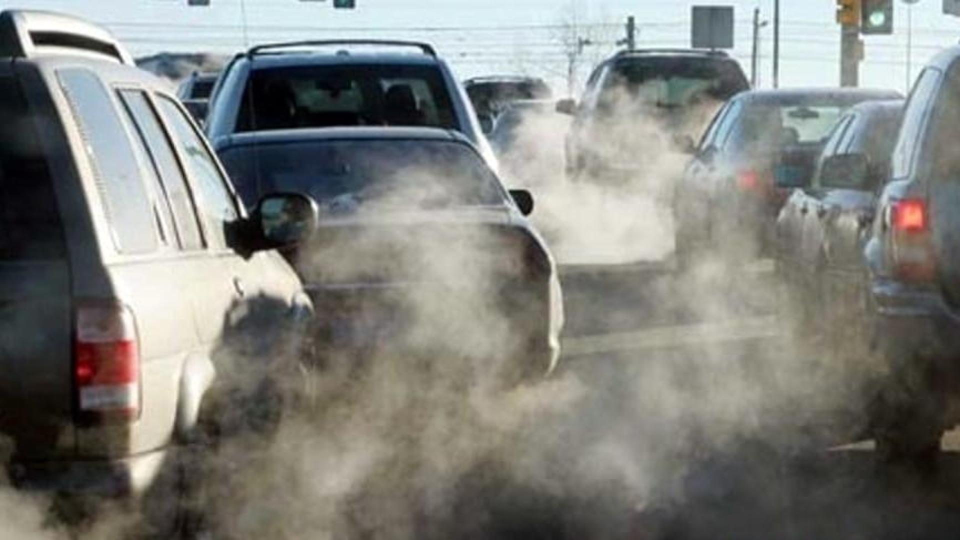Smog in Piemonte, via libera al piano da 4 miliardi: cosa prevede - La ...