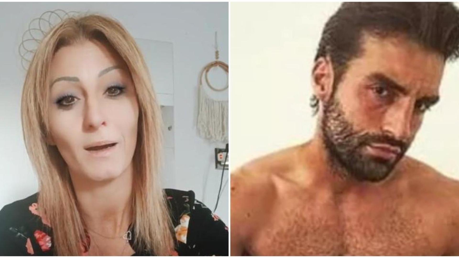 Femminicidio Matteuzzi, radiata perita della difesa Bagnesi per un ...