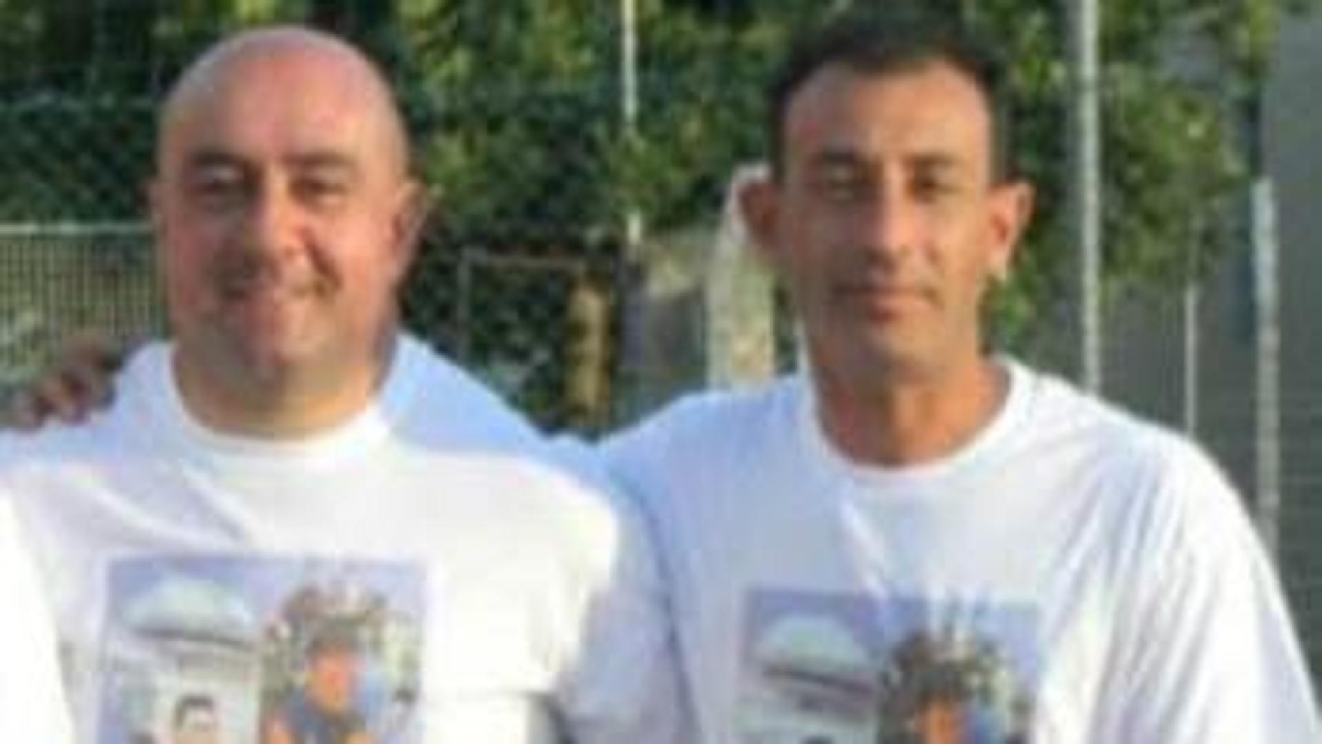 Vittime Calenzano, chi era Franco Cirelli: il ricordo - Il Secolo XIX