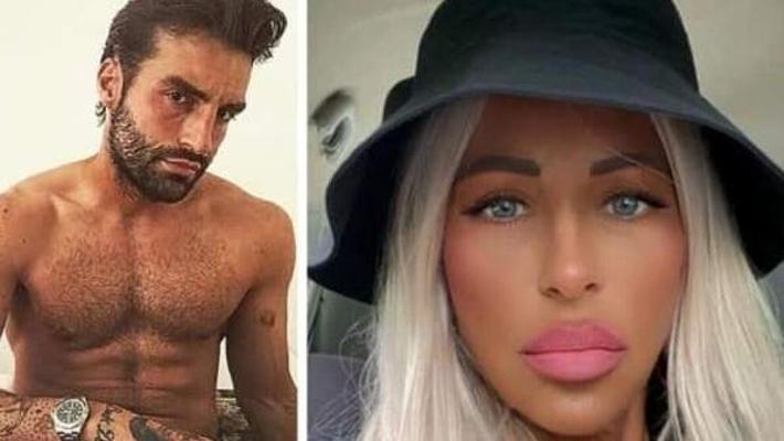 La psicologa radiata per aver difeso l’assassino: “Nessuna violazione ...