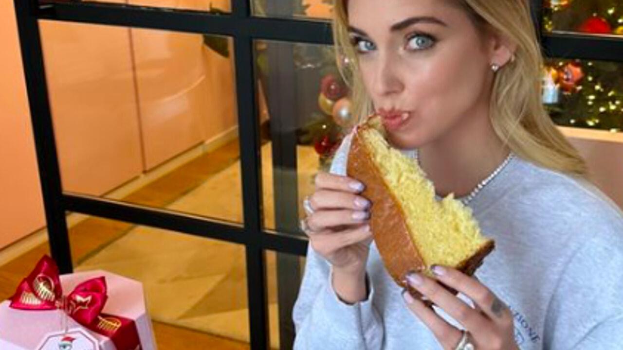 Chiara Ferragni, un anno dallo scandalo del Pandoro: la situazione - La ...