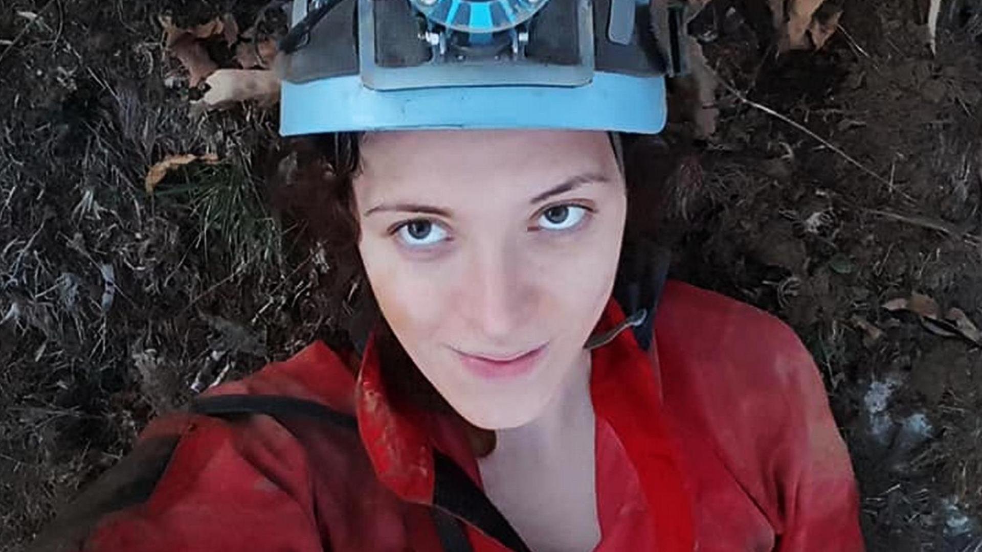 Ottavia Piana, speleologa intrappolata nella grotta: useranno l ...