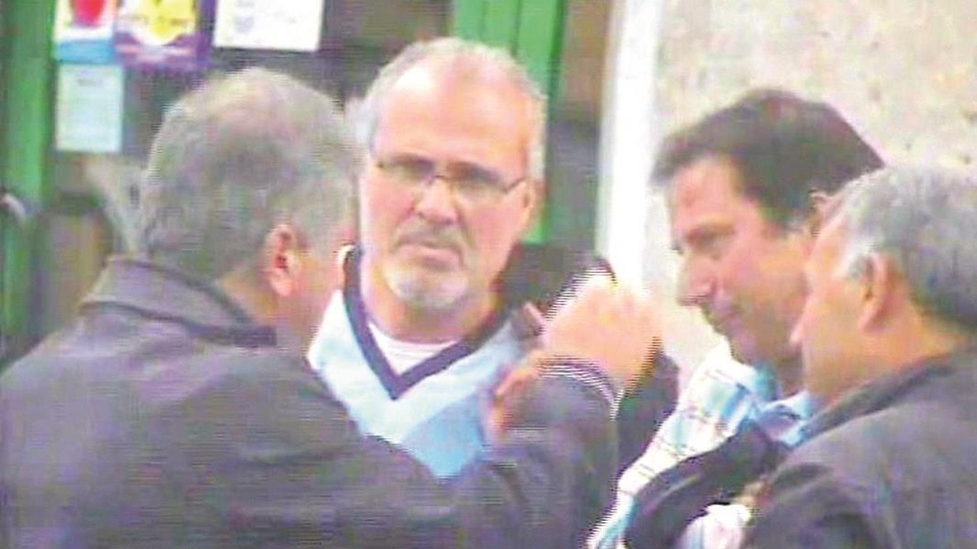 Libri specchio per messaggi criptati, così i boss della ‘ndrangheta ...