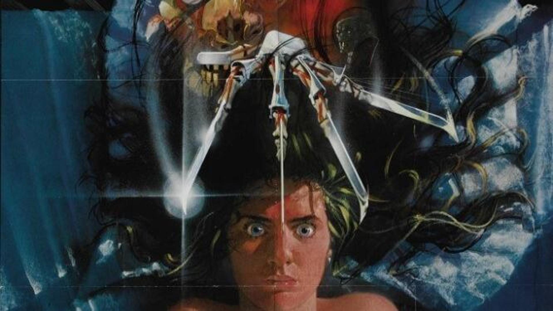 Nightmare, 40 anni del moderno Babau - La Stampa