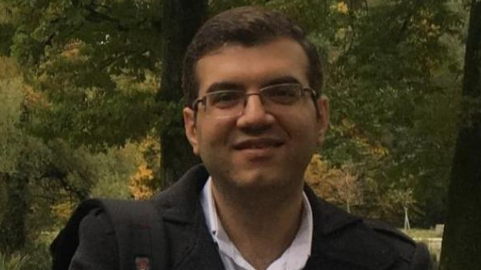 Mohammad Abedini, chi è l’imprenditore iraniano dei droni fermato a ...