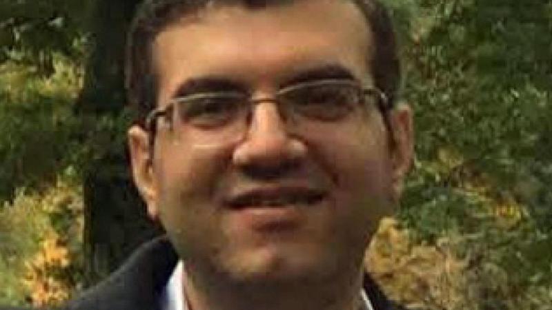 Arresto Cecilia Sala in Iran: “L’ingegnere Abedini è un pasdaran” - La ...