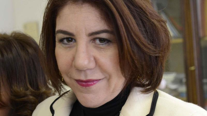 Maltrattare i docenti non è reato, la preside dell’Ipsia assolta - La ...