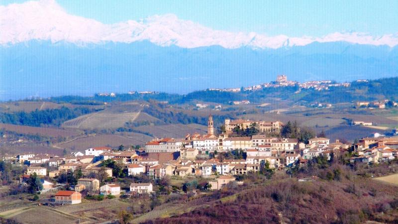 In Valcerrina tre paesi sono al buio: “Qui c’è un problema di sicurezza ...