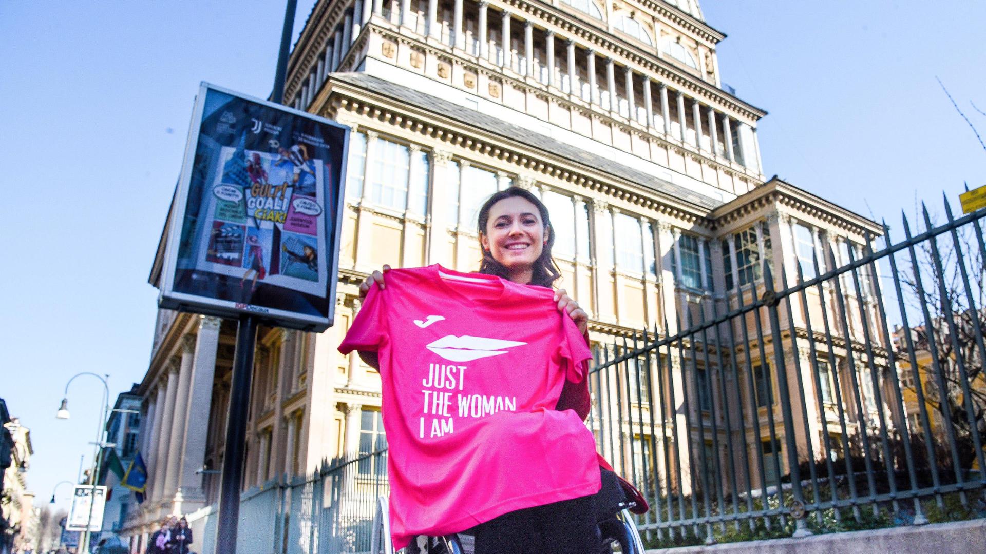 Giulia Lamarca su Instagram: "Non trovo una casa accessibile per ...