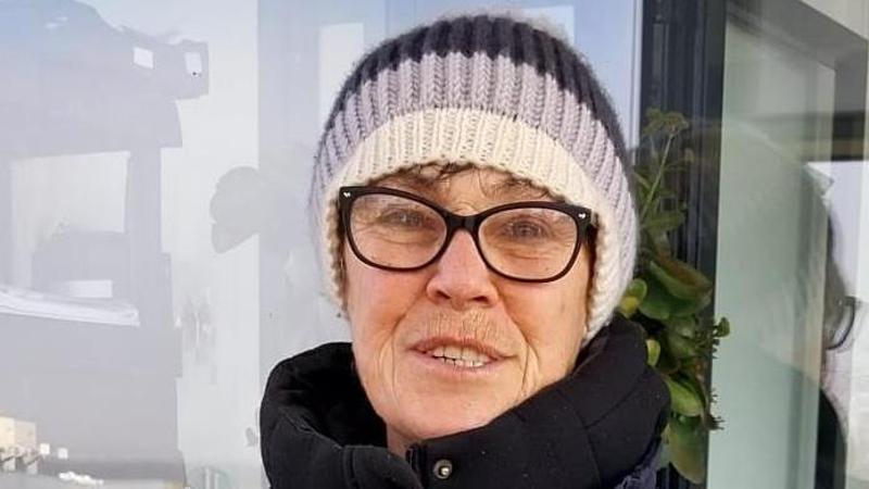 L’avventura della benzinaia Jovanka, dalla Macedonia a Castagnole: “Qui ...