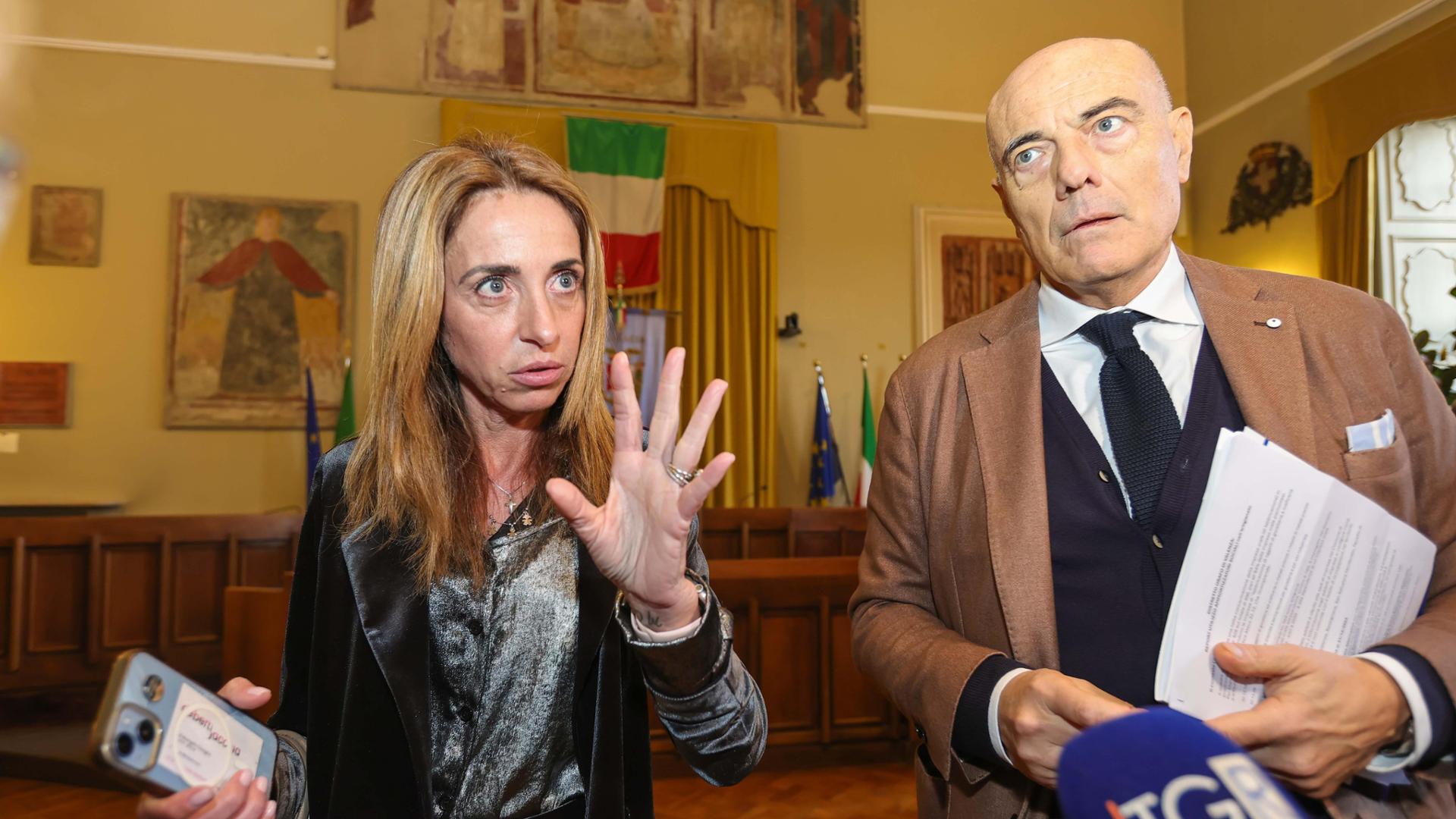 Distretto orafo di Valenza, in cassa integrazione 730 lavoratori - La ...