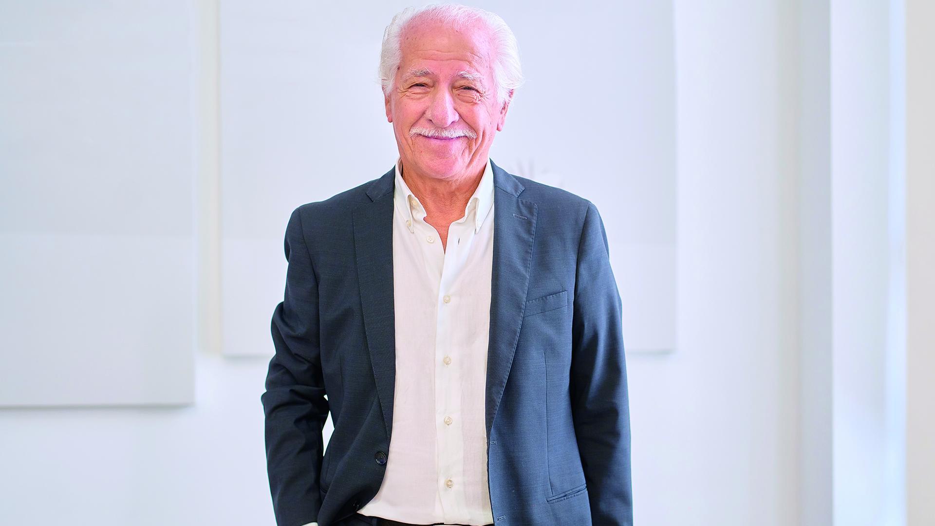Il monopoli di Walter Lagorio: investimenti tra turismo e spettacolo ...