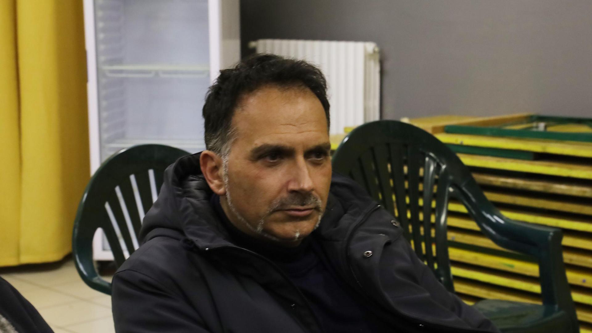 L’assessore all’ambiente Giacomini nega il cambiamento climatico e ...