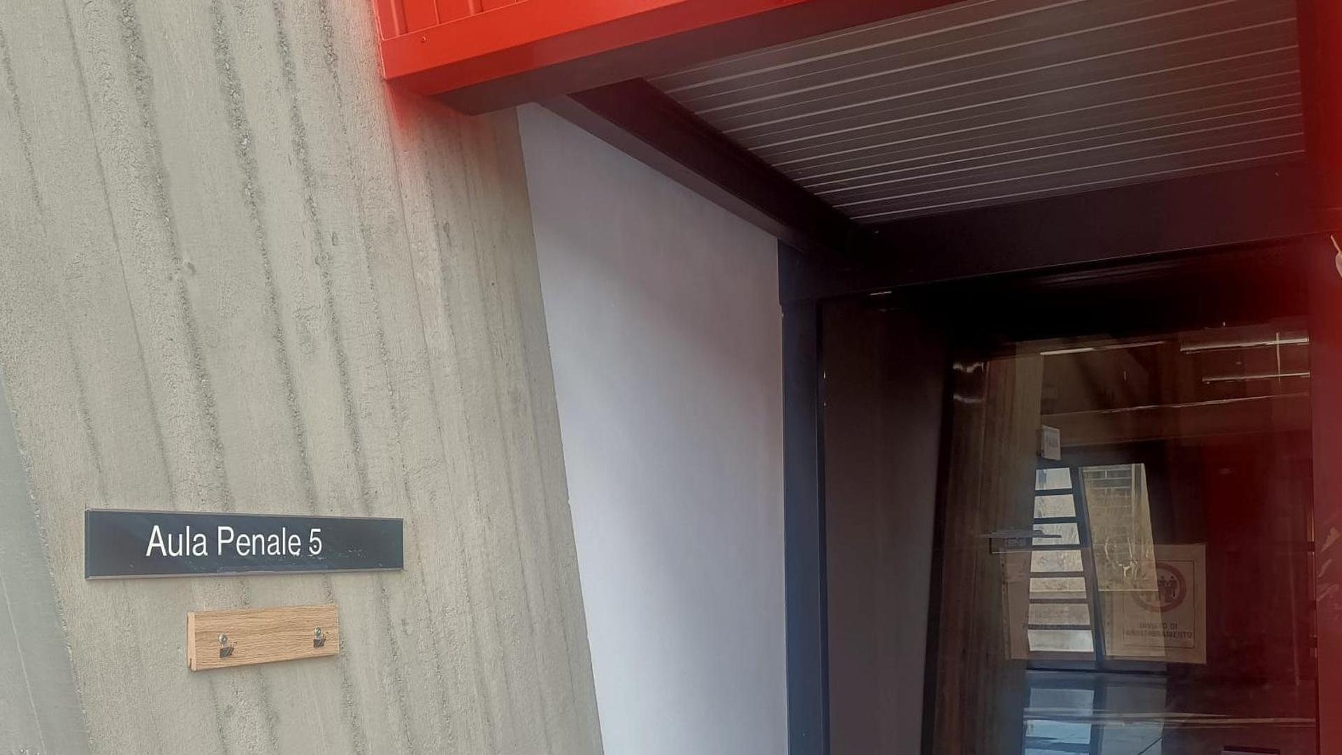 “Portavo io a Ceriale le patenti lituane, lo sapevano tutti che erano ...