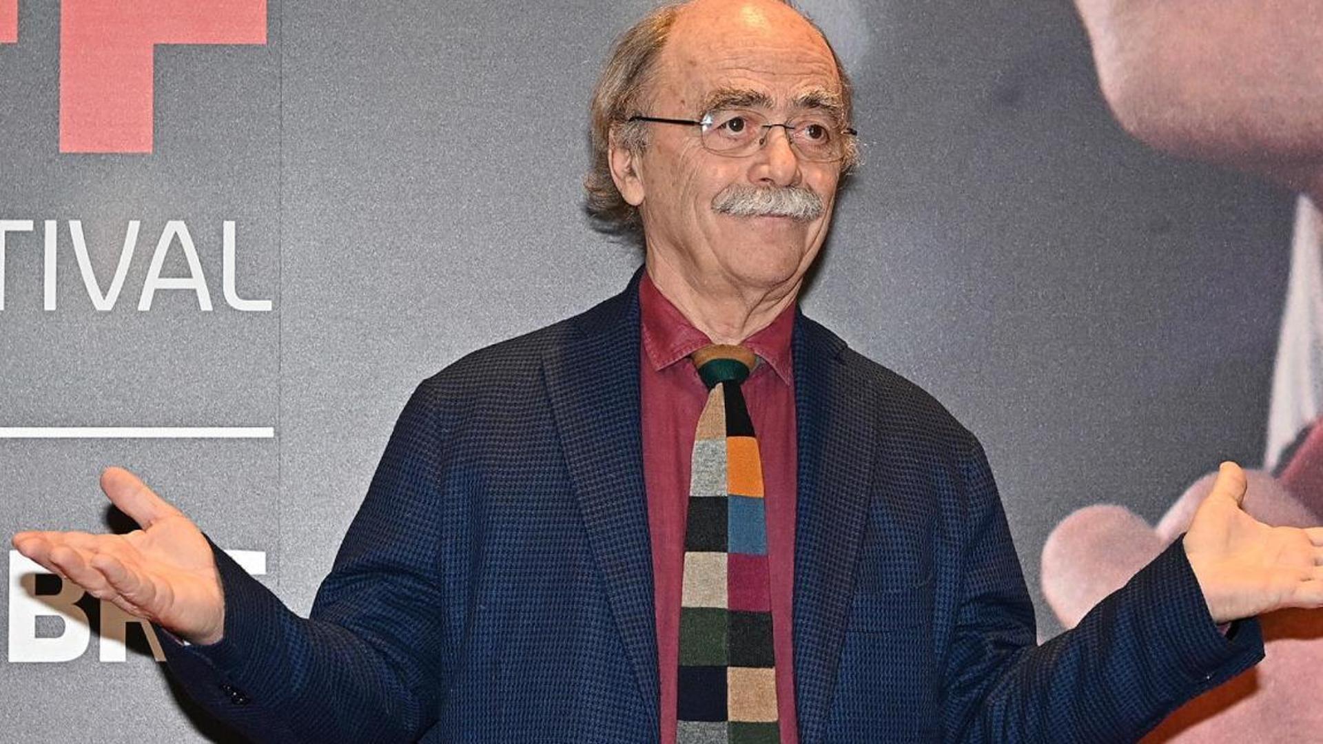 Angela e Serra AmicheMai - La Stampa