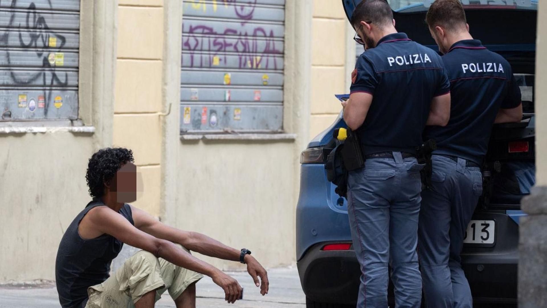 Il boom del crack in provincia, quella dipendenza in crescita fra i ...