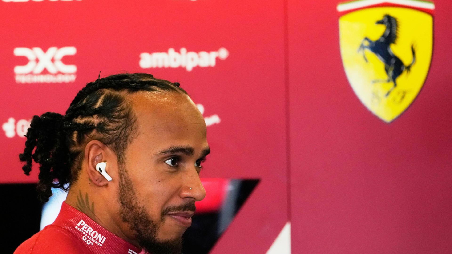 Sport in tv: Melbourne, al via il Mondiale di Formula Uno - La Stampa