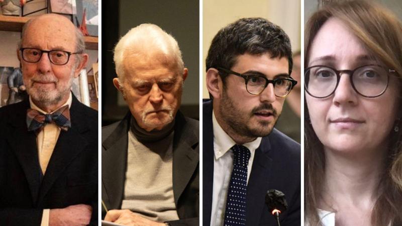 Borse studio ai piemontesi: lo scontro Barosio Caselli Miravalle Quarta ...