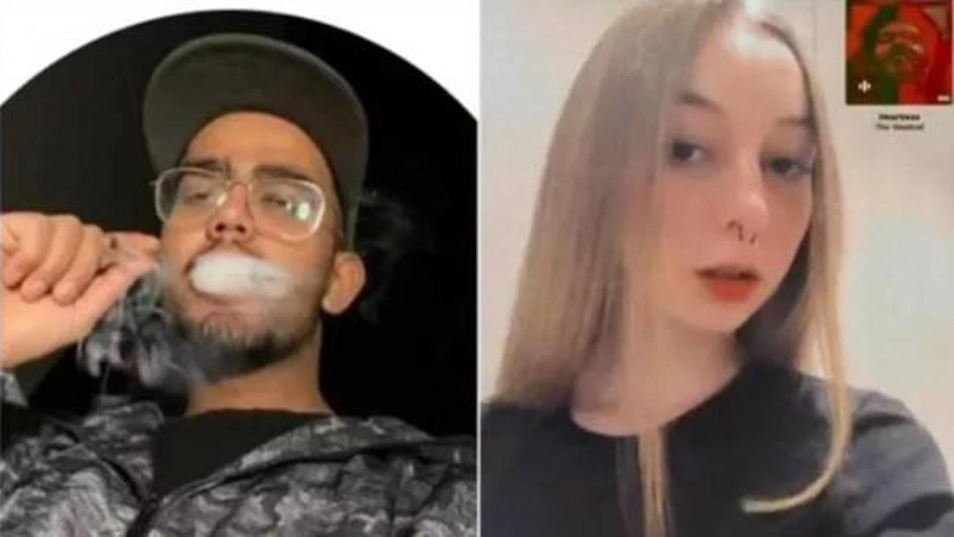 Sara Centelleghe, l'omicida confessa "Ero strafatto, l'ho uccisa a ...