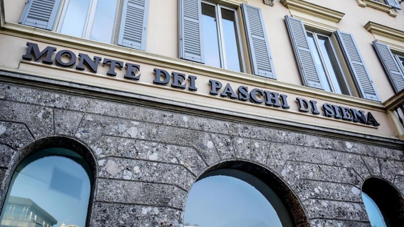 Mps, cresce l’appoggio per l’ad Lovaglio. Norges sostiene la scalata a ...