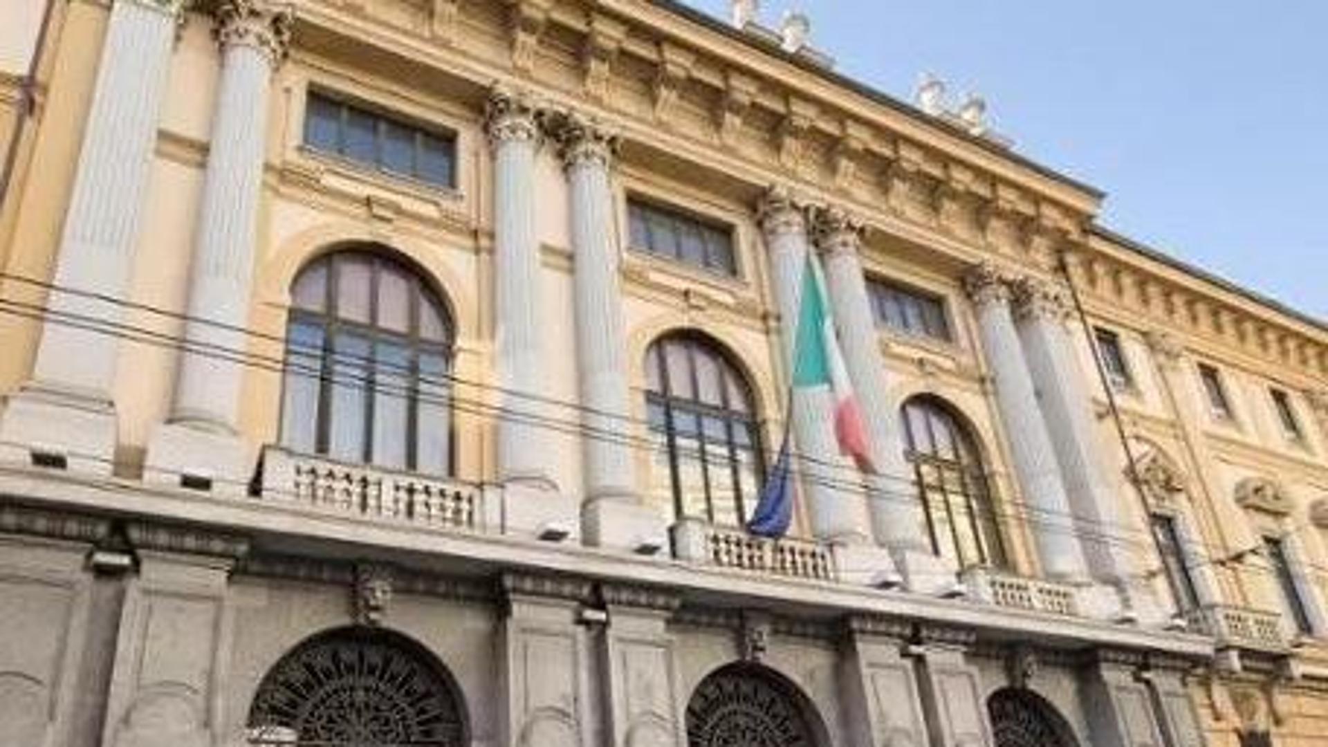 Irrera: “Fondazione Crt, reputazione compromessa. Spero non sia più ...