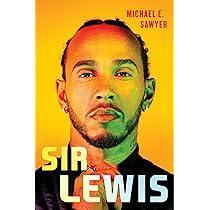 Sir Lewis - La Stampa