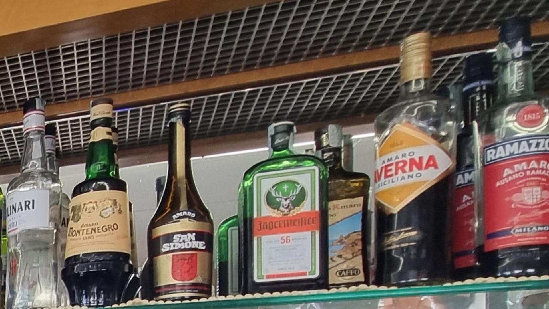 “Basta alcolici in strada”: sfida al Borgo - La Stampa