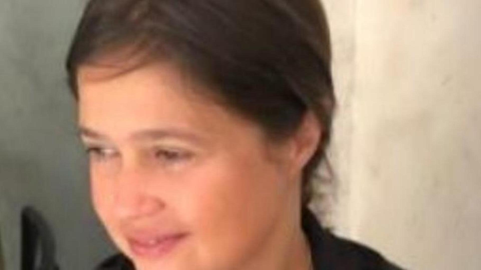 Stephanie Hochet a Sanremo con lo spettacolo "William": cosa sapere ...