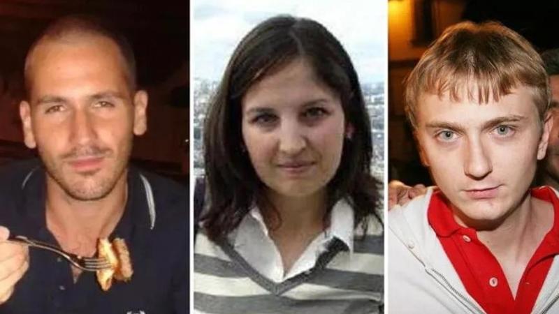 Delitto di Garlasco, spunta il nome di un terzo uomo coinvolto: la ...