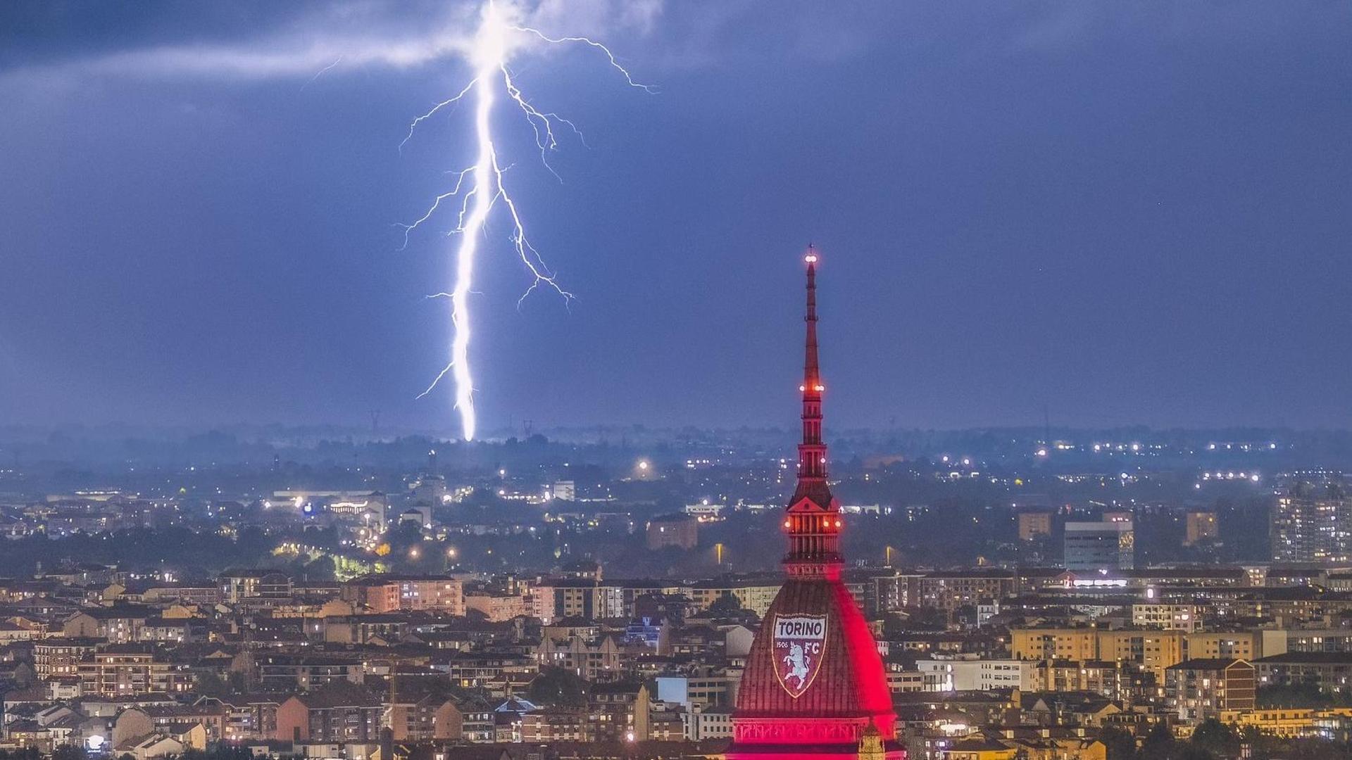 Minato e il segreto della foto perfetta: “Pianifico gli scatti per anni ...