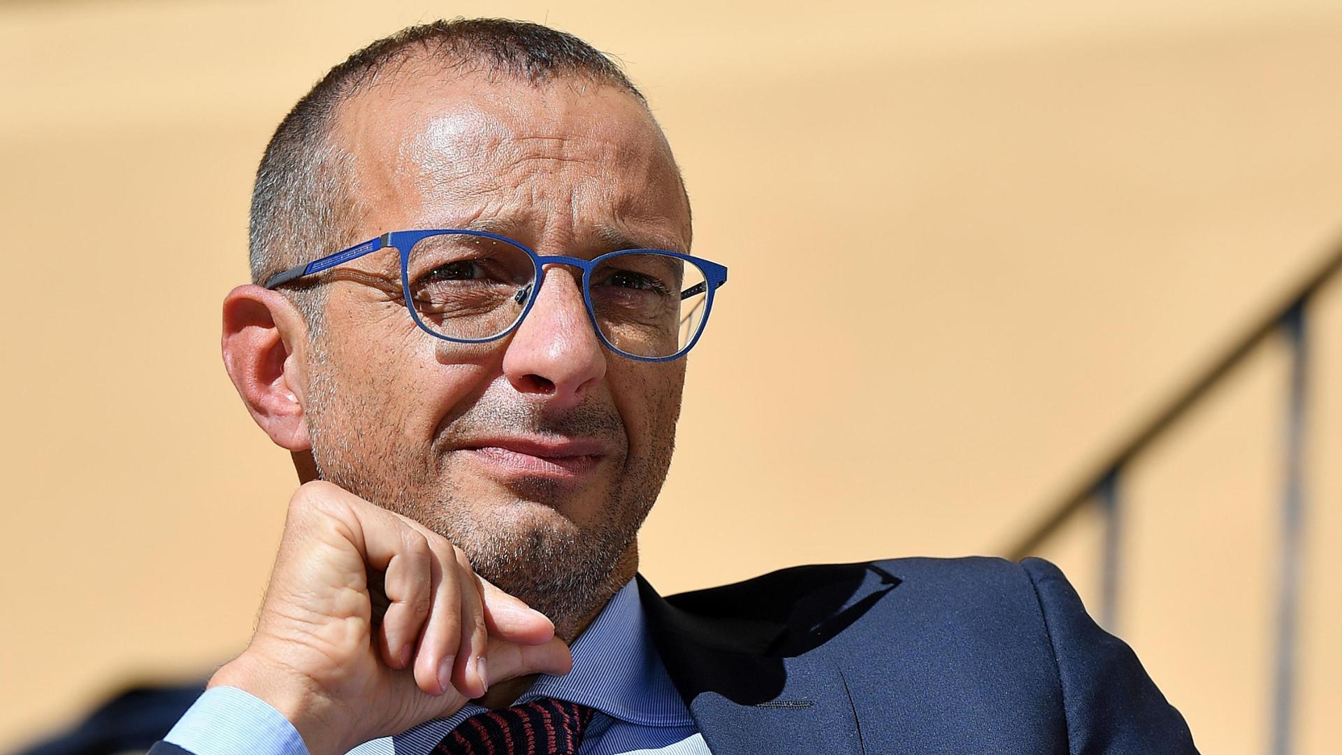 Ricci (Pd): “Sulle liste d’attesa è inaccettabile lo scaricabarile del ...